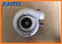 China 2870049 287-0049 Turbocharger Excavator Engine Parts For 320D 320D FM 320D FM RR 320D GC for sale