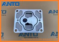 China 705-34-29540 7053429540 Hydraulic Pump KOMATSU Wheel Loader Spare Parts For WA400-3A for sale