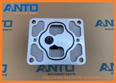 China 705-34-29540 7053429540 Hydraulic Pump KOMATSU Wheel Loader Spare Parts For WA400-3A for sale