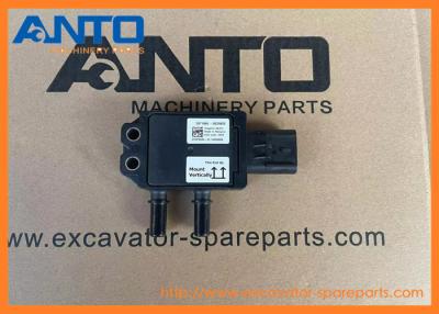China 2871960 287-1960 Pressure Sensor For HYUNDAI Excavator Electric Parts R480LC9A R520LC9A for sale