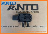 China 2871960 287-1960 Pressure Sensor For HYUNDAI Excavator Electric Parts R480LC9A R520LC9A for sale