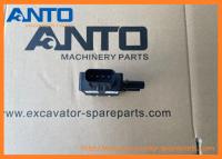 China 2871960 287-1960 Pressure Sensor For HYUNDAI Excavator Electric Parts R480LC9A R520LC9A for sale