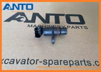 China 2872277 287-2277 Position Sensor For HYUNDAI Excavator Electric Parts R220LC9A R220NLC9A for sale