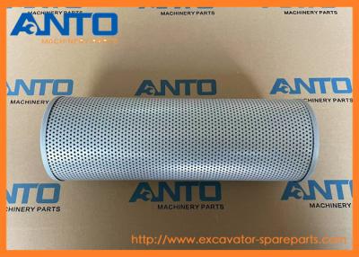 China VOE14688861 14688861 Filter Excavator Hydraulic Parts Fitting For EC120D EC140C EC160E for sale