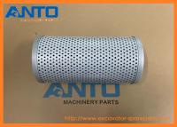 China 2897789 289-7789 Oil Filter Element Excavator Filter Fitting For 324D 324D L 324E 325D L for sale
