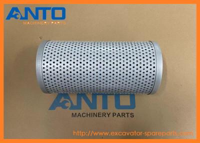 China 2897789 289-7789 Oil Filter Element Excavator Filter Fitting For 324D 324D L 324E 325D L for sale