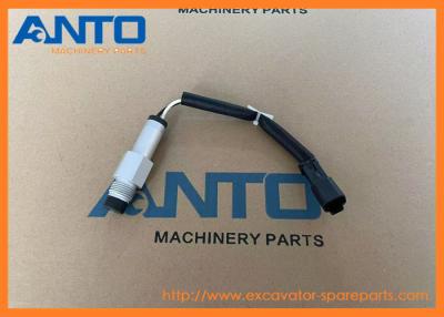 China 2905792 290-5792 Speed Sensor Excavator Electric Parts For 120H 120K 120K 2 12H 12K 135H for sale