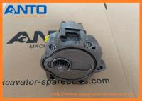 China 2930249 293-0249 Fuel Transfter Pump Excavator Engine Parts Fitting For 420E 430E 450E for sale