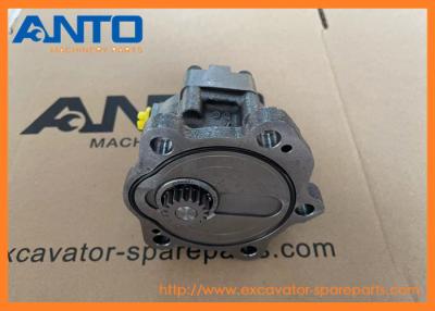China 2930249 293-0249 Fuel Transfter Pump Excavator Engine Parts Fitting For 420E 430E 450E for sale