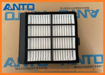 China 2931137 293-1137 Air Filter Excavator Filter Fitting For 311D LRR 311F LRR 312D 312D L for sale
