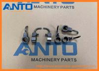China 294-1722 2941722 Jet Excavator Spare Parts Fitting For 311D LRR 312D 312D L 313D 314D CR for sale