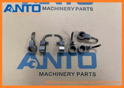 China 294-1722 2941722 Jet Excavator Spare Parts Fitting For 311D LRR 312D 312D L 313D 314D CR for sale