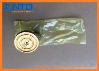 China 9J-4936 9J-2417 Hydraulic Pump Piston Assembly & Barrel Assy for  14G 225 for sale