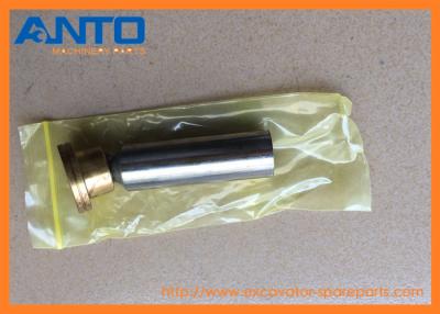 China 9J-4936 9J-2417 Hydraulic Pump Piston Assembly & Barrel Assy for  14G 225 for sale
