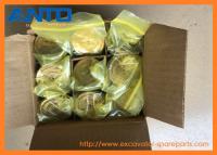 China 9J-4936 9J-2417 Hydraulic Pump Piston Assembly & Barrel Assy for  14G 225 for sale