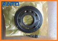 China 14G Excavator Hydraulic Pump 8J-9966 Reaction Plate 3G-2859 Valve Plate 8J-0488 for sale
