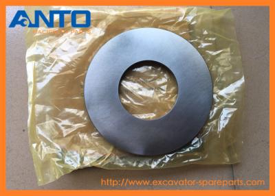 China 14G Excavator Hydraulic Pump 8J-9966 Reaction Plate 3G-2859 Valve Plate 8J-0488 for sale