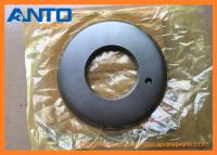 China 14G Excavator Hydraulic Pump 8J-9966 Reaction Plate 3G-2859 Valve Plate 8J-0488 for sale