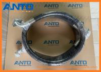 China 208-62-74611 208-62-75380 Hose KOMATSU Excavator Spare Parts For PC400-7E0 PC450LC-8 for sale