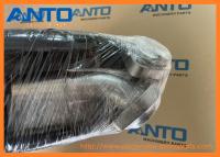 China 208-62-74611 208-62-75380 Hose KOMATSU Excavator Spare Parts For PC400-7E0 PC450LC-8 for sale