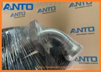 China 208-62-74621 2086274621 Hose KOMATSU Excavator Spare Parts For PC400LC-8 PC450LC-8 for sale