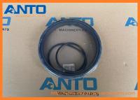 China TZ550A1010-01 R550A10100 TZ550A1010-00 Floating Seal KOMATSU Excavator Spare Parts For PC45-1 for sale