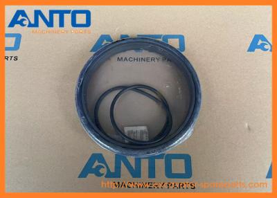 China TZ550A1010-01 R550A10100 TZ550A1010-00 Floating Seal KOMATSU Excavator Spare Parts For PC45-1 for sale