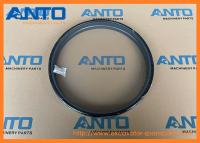 China 423-33-00020 1702700020 1702700050 Floating Seal KOMATSU Excavator Spare Parts For PC300-5 for sale