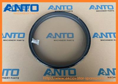 China 423-33-00020 1702700020 1702700050 Floating Seal KOMATSU Excavator Spare Parts For PC300-5 for sale