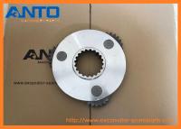 China 2966232 296-6232 Carrier Excavator Swing Gear For 328D LCR 336D 336D L 336D LN for sale