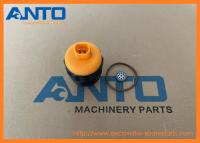 China ND094040-0081 ND0940400081 Control Valve Ass'y KOMATSU Excavator Spare Parts For 6D140E-3 for sale