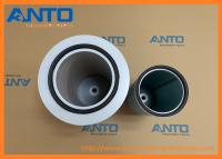 China 600-181-1600 600-181-1660 Air Filter KOMATSU Excavator Spare Parts For PC400LC-5 for sale