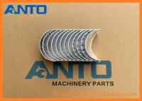 China 32B19-09011 XJAF-01118 Bearing HYUNDAI Excavator Spare Parts For R160LC-7 R180LC-7 for sale