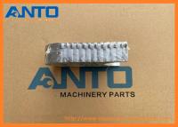 China 32B19-09011 XJAF-01118 Bearing HYUNDAI Excavator Spare Parts For R160LC-7 R180LC-7 for sale