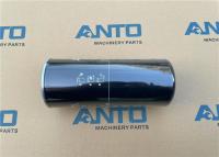 China 600-211-1231 600-211-1230 Oil Filter KOMATSU Excavator Spare Parts For PC400 PC450 PC650 for sale