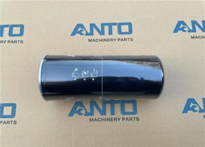 China 600-211-1231 600-211-1230 Oil Filter KOMATSU Excavator Spare Parts For PC400 PC450 PC650 for sale