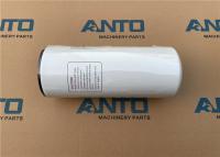 China 6742-01-4540 3401544 Oil Filter KOMATSU Excavator Spare Parts For PC300-8 PC350-8 for sale