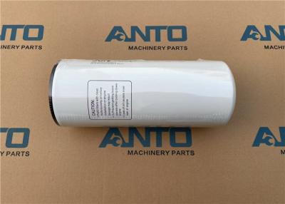 China 6742-01-4540 3401544 Oil Filter KOMATSU Excavator Spare Parts For PC300-8 PC350-8 for sale