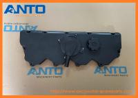 China 301-8253 3018253 Valve Cover Excavator Engine Parts Fitting For C4.4 for sale