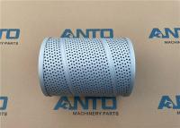 China 207-60-71183 2076071183 Element KOMATSU Excavator Spare Parts For PC300LC-8M0 PC350-8M0 for sale