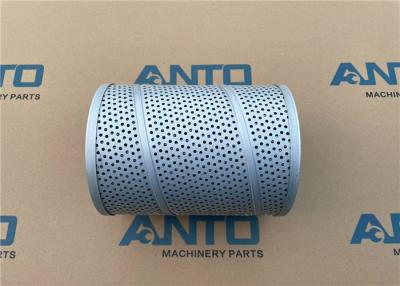 China 207-60-71183 2076071183 Element KOMATSU Excavator Spare Parts For PC300LC-8M0 PC350-8M0 for sale
