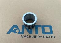 China 285-62-17320 2856217320 Element KOMATSU Excavator Spare Parts For PC1000 PC1100 for sale