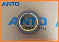 China 3010457 301-0457 Generator Excavator Engine Parts Fitting For C32 for sale