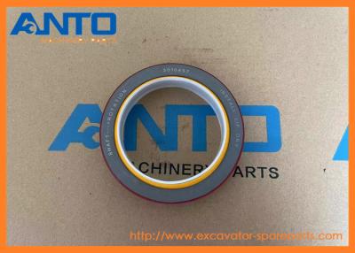 China 3010457 301-0457 Generator Excavator Engine Parts Fitting For C32 for sale