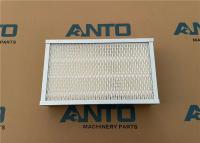 China 421-07-12312 4210712312 Filter KOMATSU Wheel Loader Spare Parts For WA800-3E0 for sale