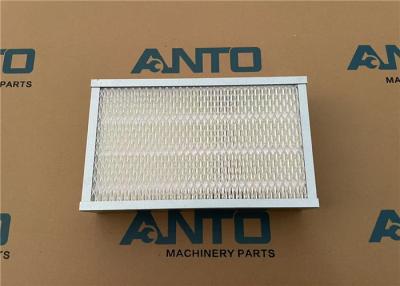 China 421-07-12312 4210712312 Filter KOMATSU Wheel Loader Spare Parts For WA800-3E0 for sale