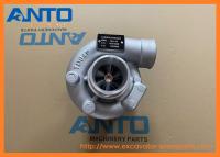 China 305-4922 3054922 Turbocharger Excavator Engine Parts Fitting For 311D LRR 312D 312D L 313D for sale