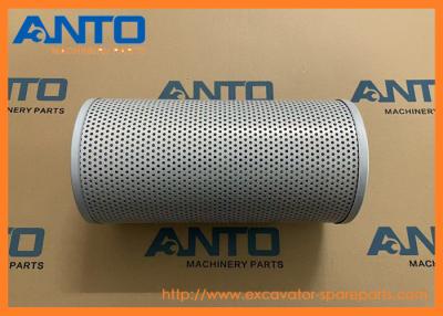 China 07063-01142 195-60-16320 Element KOMATSU Excavator Spare Parts Fitting For PC400 for sale