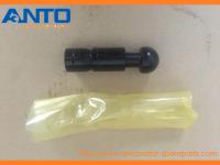 China EX200 2021642 Rotor 8051474 Piston For Excavator Travel Motor Parts for sale