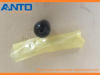 China EX200 2021642 Rotor 8051474 Piston For Excavator Travel Motor Parts for sale